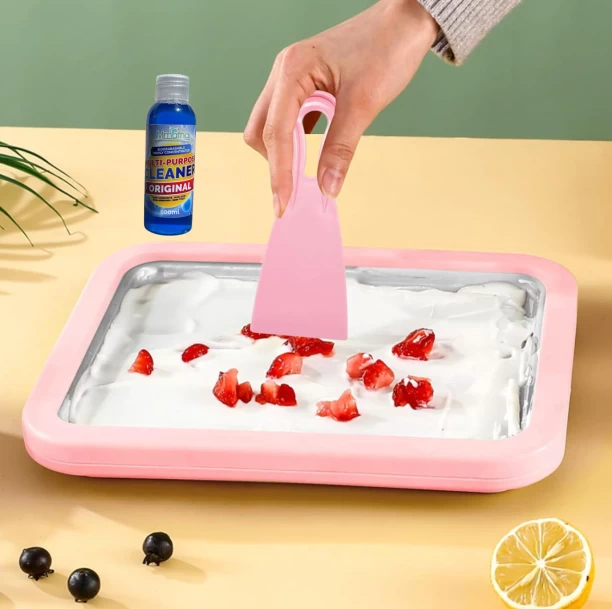 Ice Cream Makers | Makro