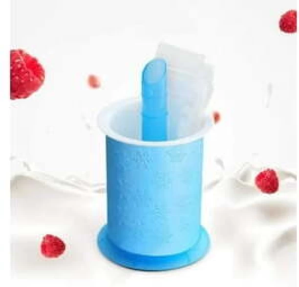 Ice Cream Makers | Makro