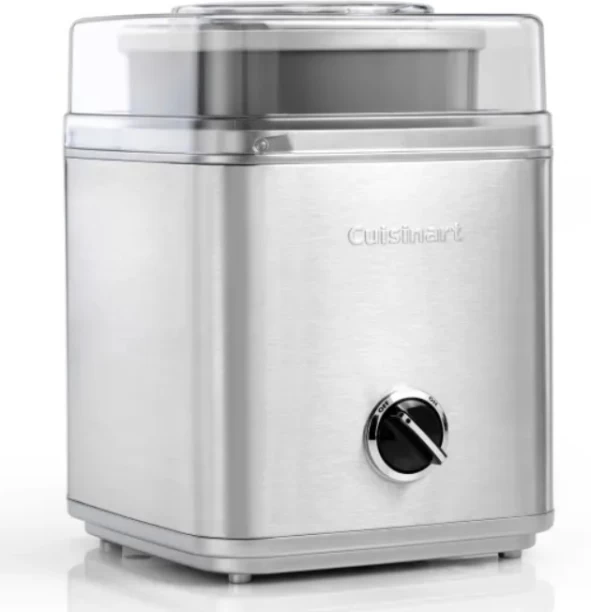 Ice Cream Makers | Makro