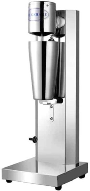 Ice Cream Makers | Makro