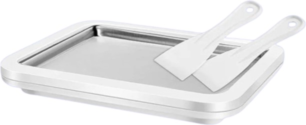 Ice Cream Makers | Makro