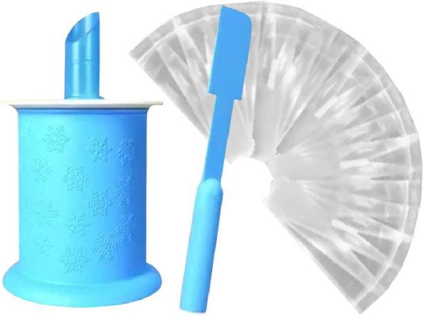 Ice Cream Makers | Makro