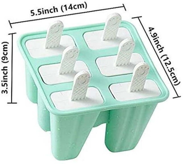 Ice Cream Makers | Makro