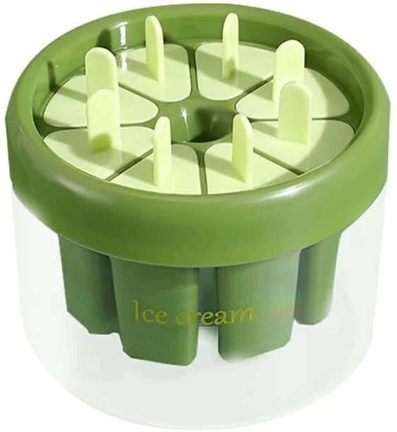 Ice Cream Makers | Makro