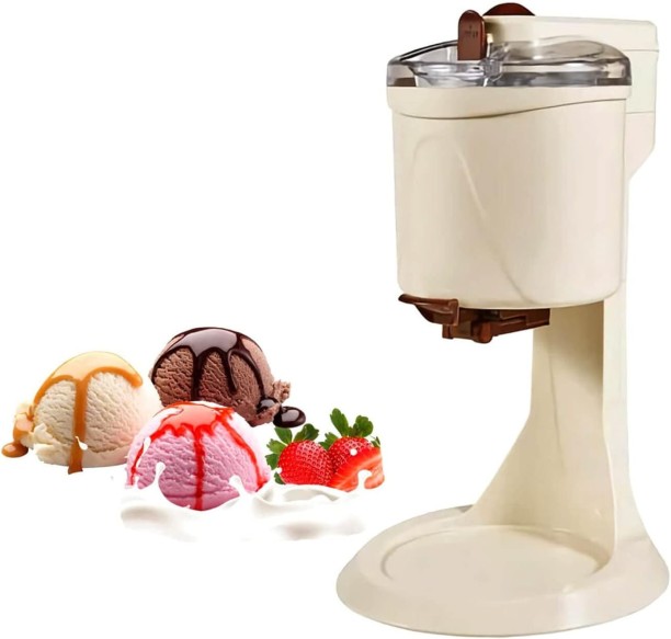 Ice Cream Makers | Makro
