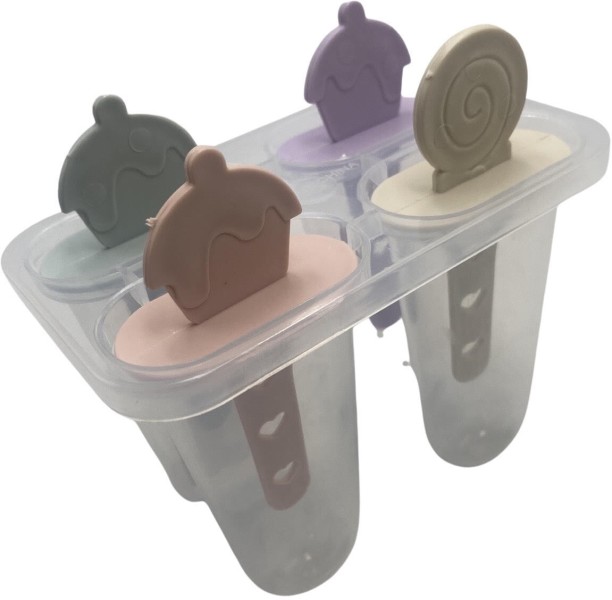Ice Cream Makers | Makro