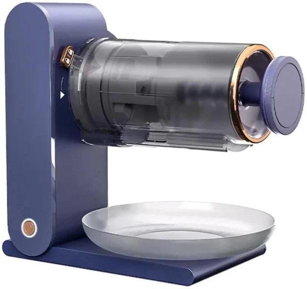 Ice Cream Makers | Makro