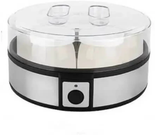 Ice Cream Makers | Makro