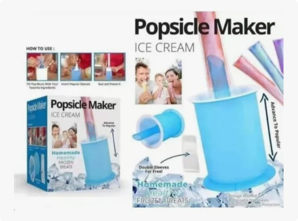 Ice Cream Makers | Makro