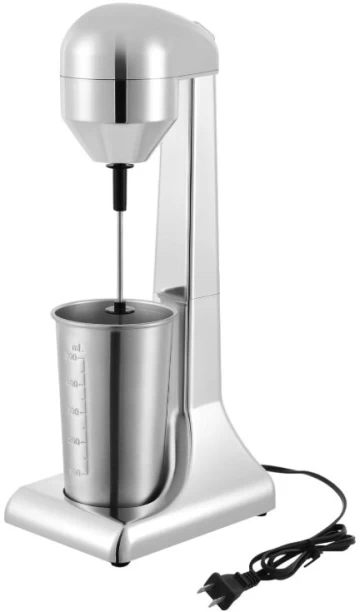 Ice Cream Makers | Makro