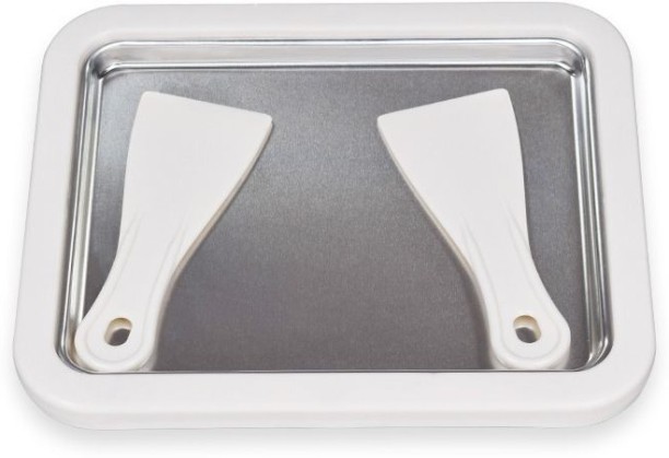 Ice Cream Makers | Makro