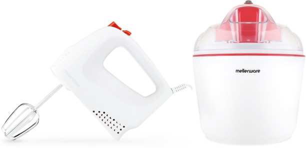 Ice Cream Makers | Makro