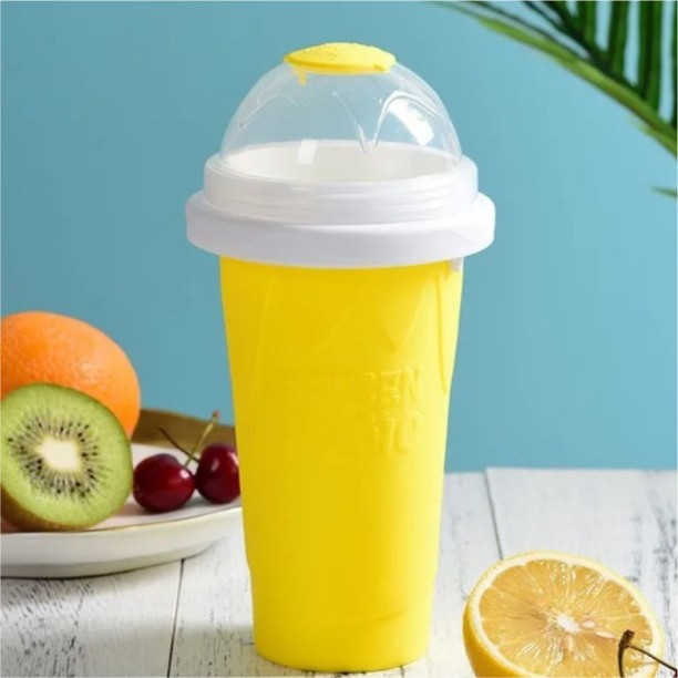 Ice Cream Makers | Makro