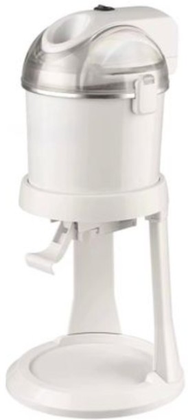 Ice Cream Makers | Makro