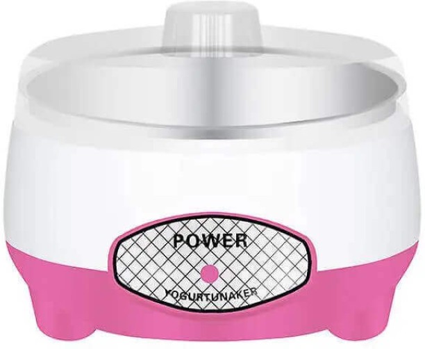 Ice Cream Makers | Makro