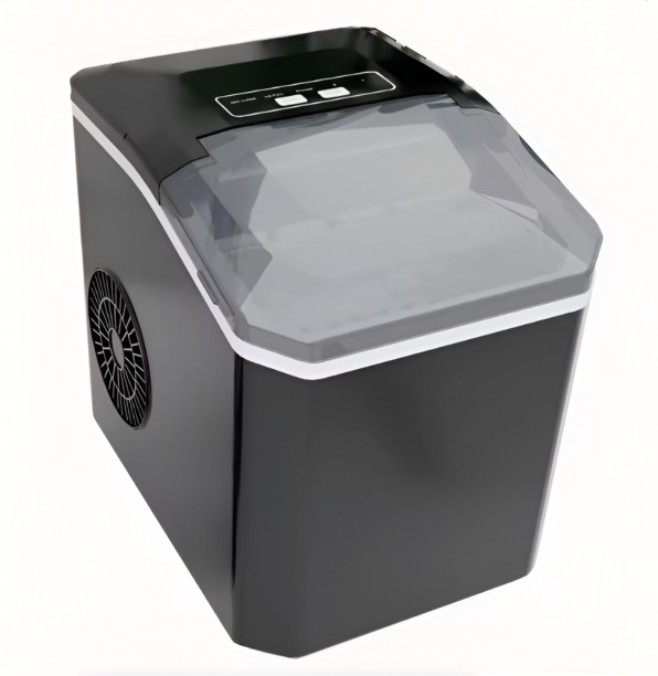 Ice Cream Makers | Makro