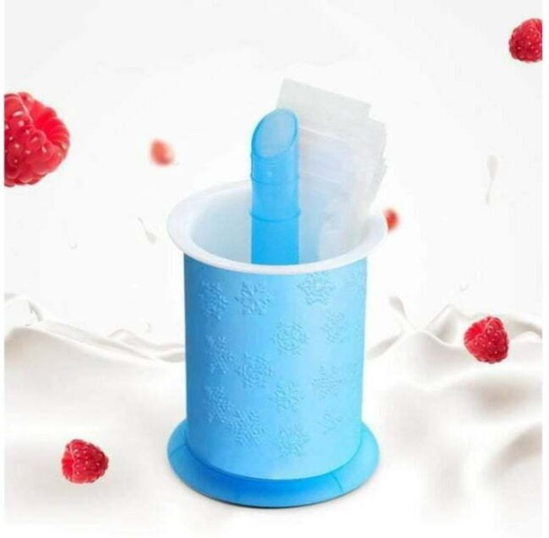 Ice Cream Makers | Makro