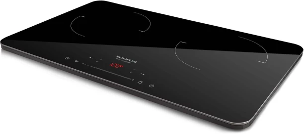 Induction Cooktops | Makro