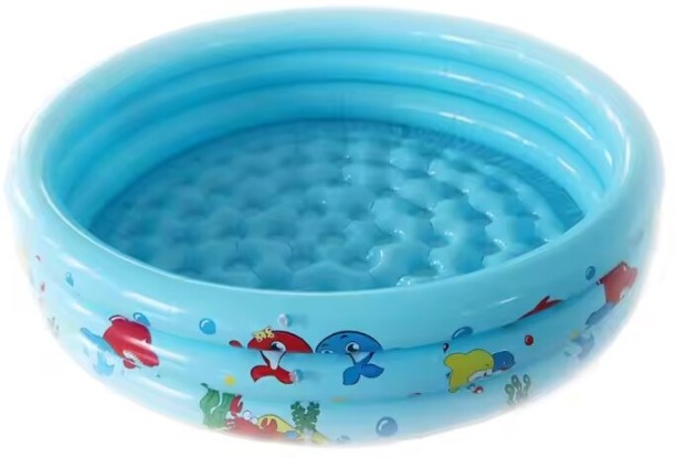 Swimming Pool | Makro