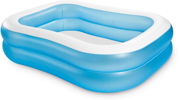 Swimming Pool | Makro