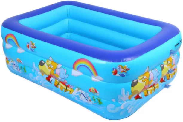 Swimming Pool | Makro