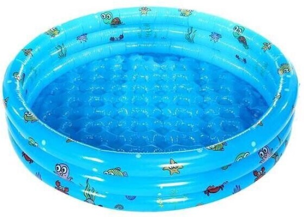 Swimming Pool | Makro