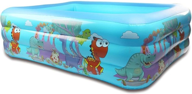 Swimming Pool | Makro