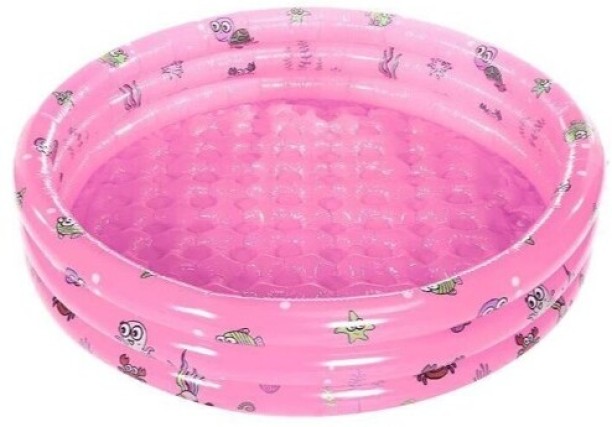 Swimming Pool | Makro