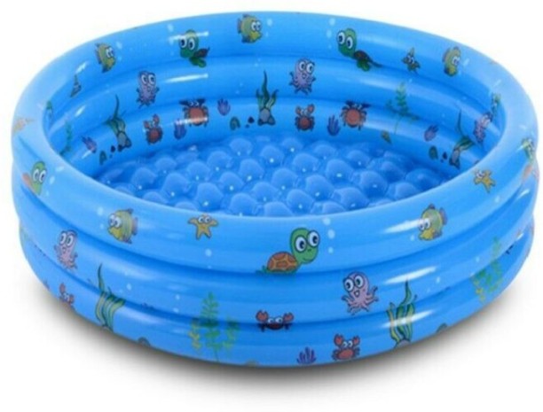 Swimming Pool | Makro