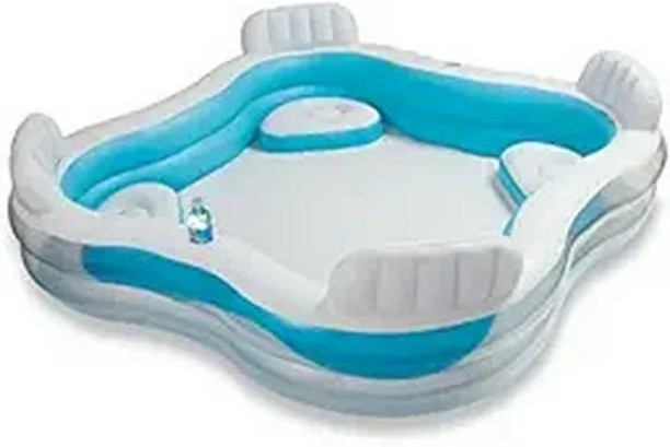 Swimming Pool | Makro