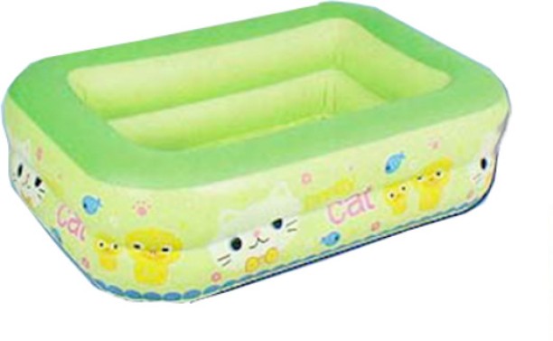 Swimming Pool | Makro