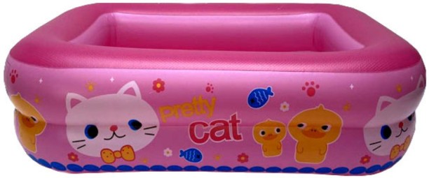 Swimming Pool | Makro