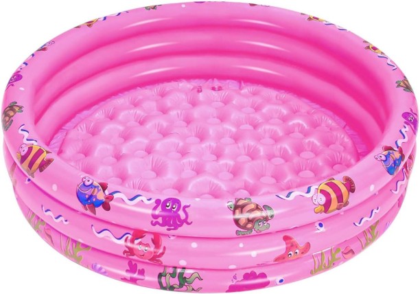 Swimming Pool | Makro