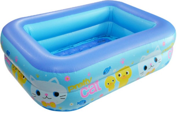 Swimming Pool | Makro