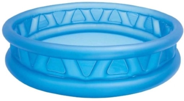 Swimming Pool | Makro