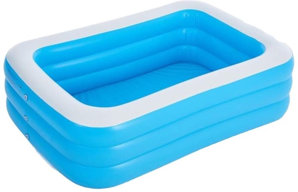 Swimming Pool | Makro