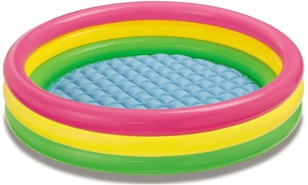 Swimming Pool | Makro