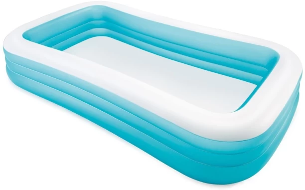 Swimming Pool | Makro