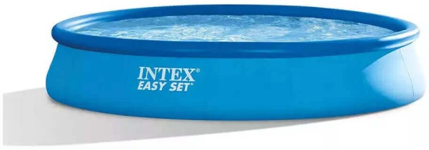 Swimming Pool | Makro