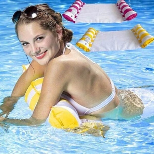 Swimming Pool | Makro