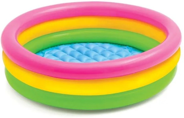 Swimming Pool | Makro