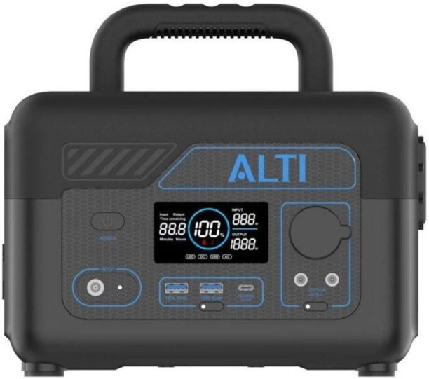 Home Kitchen | Makro