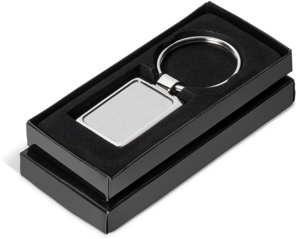 Key Holders | Makro