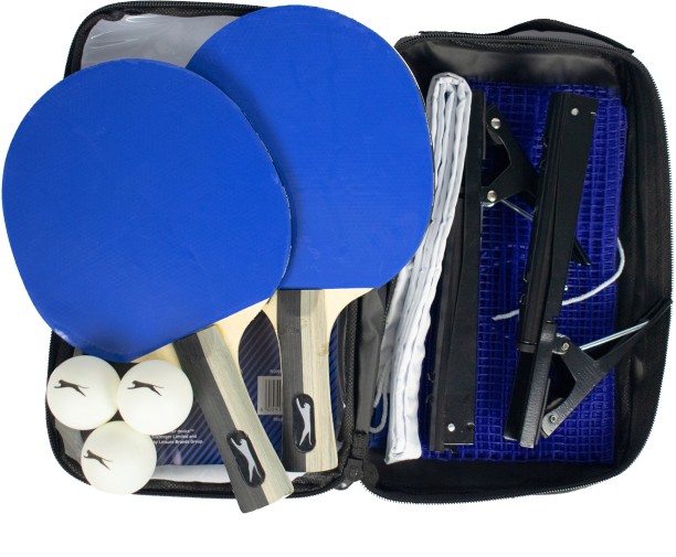 Table Tennis | Makro