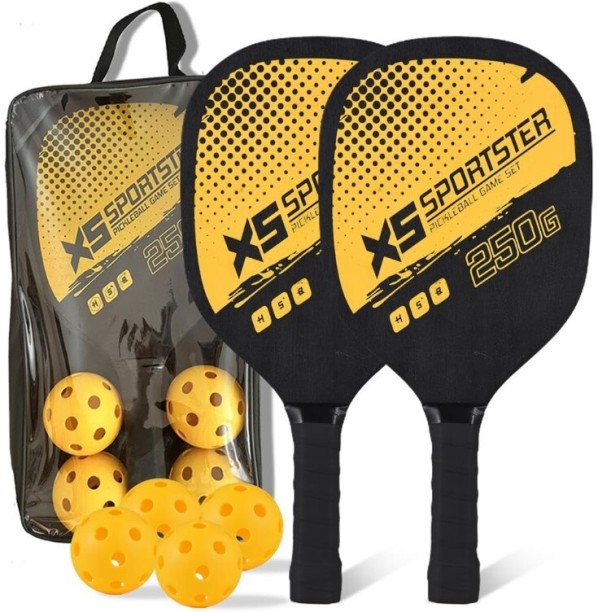 Table Tennis | Makro