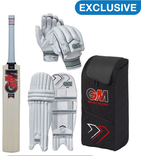 Cricket Kits | Makro