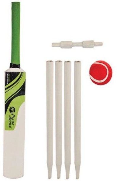 Cricket Kits | Makro