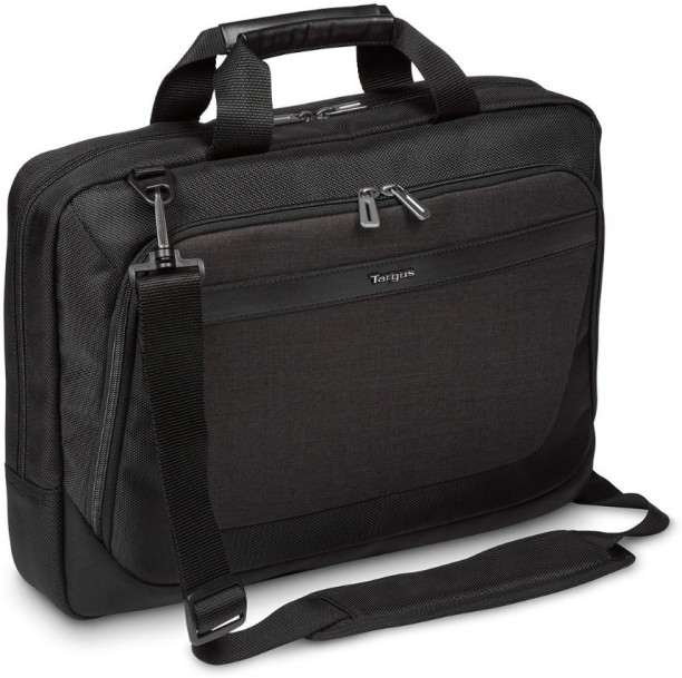 Laptop Bags | Makro