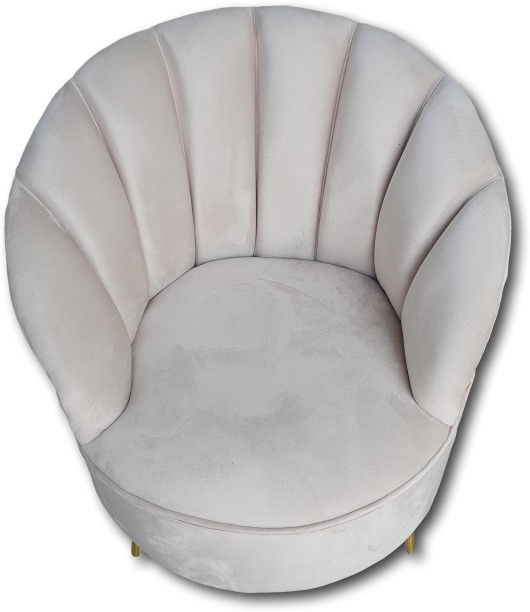 Living Room Chairs | Makro