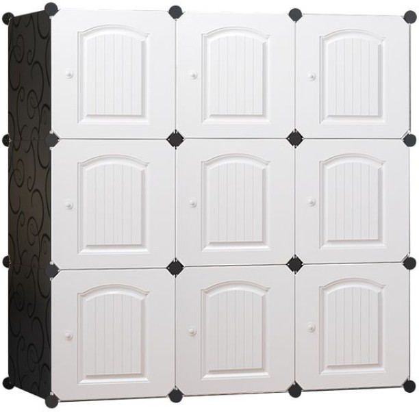 Luggage Racks | Makro